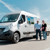 Nos formations et permis